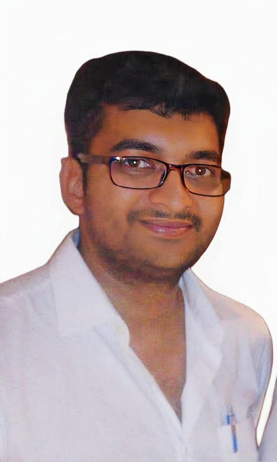 युवा व्यवसायी पंकज गोयल पंचतत्व में विलीन, नम आंखों से दी श्रद्धांजलि ...