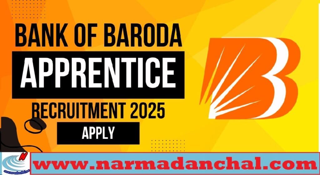 MPPTCL Jabalpur Recruitment 2025 : मध्य प्रदेश पावर ट्रांसमिशन कंपनी ...